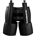 Amazon.com: Hyperice Normatec 3 Hip Attachment : Health & Household