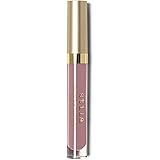 Amazon.com: stila stay all day liquid lipstick baci , 0.10 Fl Oz (Pack ...