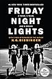 Friday Night Lights, 25th Anniversary Edition: A Town, a Team, and a ...