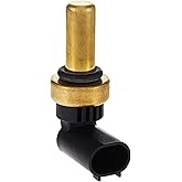 Amazon.com: ACDelco GM Original Equipment 12551708 Engine Coolant ...