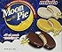Jimmy Zangwow's Out-of-This-World Moon-Pie Adventure: Tony DiTerlizzi ...