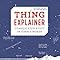 Thing Explainer: Complicated Stuff in Simple Words : Munroe, Randall ...