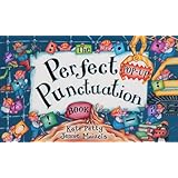 Amazon.com: The Amazing Pop-up Music Book: 9780525461609: Petty, Kate ...