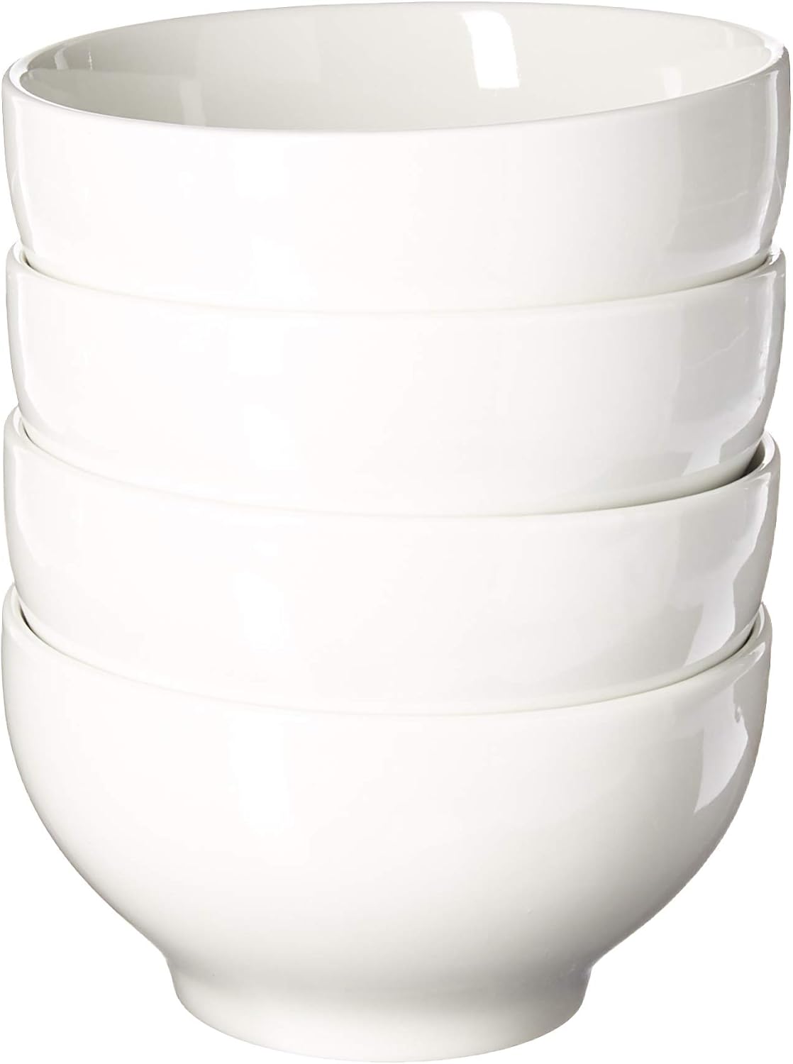 Bacon Macaroni & Cheese - Dancing Through the Rain