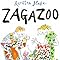 Zagazoo: Quentin Blake: 9780099265344: Amazon.com: Books
