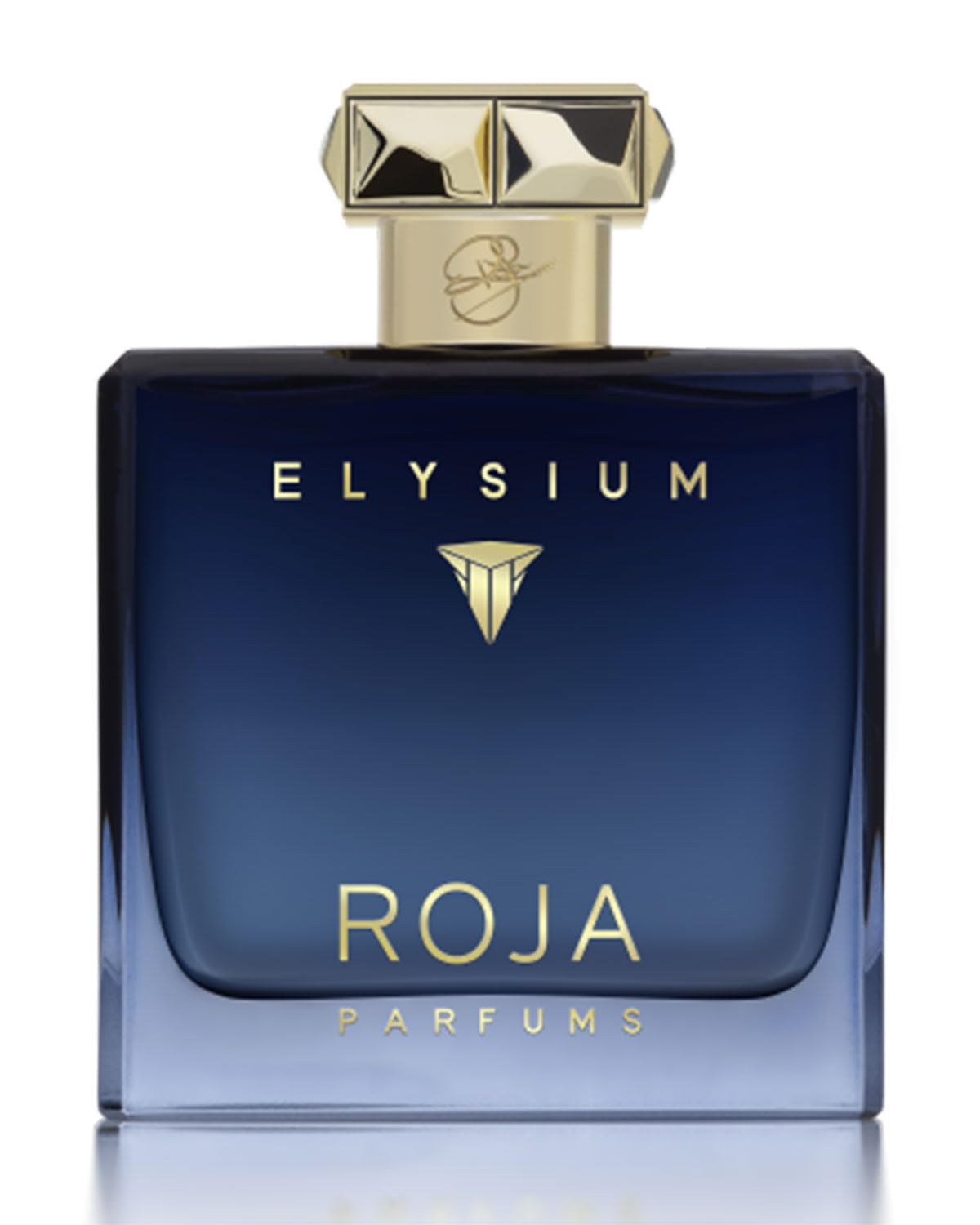 Roja shop Kenya | Buy Roja products online Kenya | Whizzcart