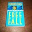 Free Fall (Elvis Cole): Robert Crais: 0076783006508: Amazon.com: Books