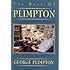 Paper Lion: Confessions of a Last-String Quarterback: George Plimpton ...