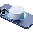 Amazon.com: Hagibis Magnetic Cell Phone Cooler for Gaming, Live ...