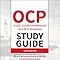 Ocp Oracle Certified Professional Java Se 17 Study Guide: Exam 1z0-829 ...