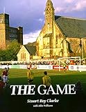 Homes Of Football: Passion of a Nation: Amazon.co.uk: Stuart Clarke: Books