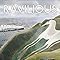 Ravilious: Amazon.co.uk: James Russell: 9781781300329: Books