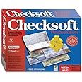 Amazon.com: Checksoft Personal Deluxe
