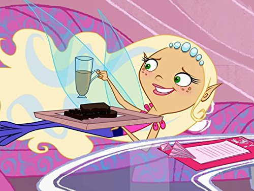 Watch Pearlie - Season 1 | Prime Video