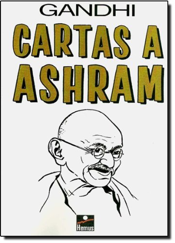 A Fada do Lago - Coleção Lua Encantada PDF Carol Petter