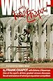 Reflections on Riding and Jumping: Winning Techniques for Serious ...
