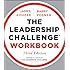 The Leadership Challenge: How to Make Extraordinary Things Happen in Organizations: James M ...