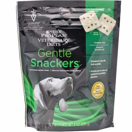 7 Best Hypoallergenic Dog Treats: Allergy-Free Canine Snacks!