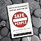 Safe People: How to Find Relationships that are Good for You and Avoid ...