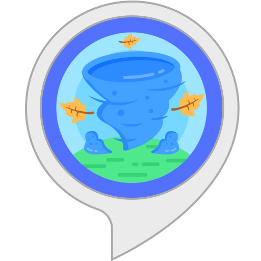 Amazon.com: Hurricane Sounds : Alexa Skills