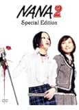 Amazon.com: Nana Box Set 2: Various: Movies & TV