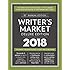 The Canadian Writer's Market, 19th Edition: The Essential Guide for ...