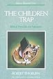 Children Trap: Robert Thoburn: 9780930462222: Amazon.com: Books