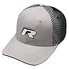 Volkswagen VW R Line Cap in Bahrain | Whizz Apparel