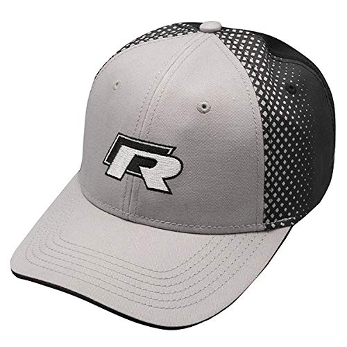 Volkswagen VW R Line Cap in Bahrain | Whizz Categories