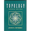 Topology (Classic Version) (2nd Edition) (Pearson Modern Classics for ...