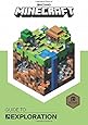Minecraft: Exploded Builds: Medieval Fortress: An Official Minecraft ...