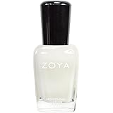 Amazon.com: ZOYA Nail Polish, Genesis : Beauty & Personal Care