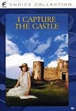 I Capture the Castle: Dodie Smith: 9780312316167: Amazon.com: Books