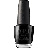Amazon.com: OPI Matte Top Coat, Matte Finish Nail Polish Top Coat, 0.5 ...
