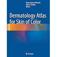 Taylor and Kelly's Dermatology for Skin of Color 2/E: Taylor, Susan ...