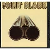 POINT BLANK - Airplay - Amazon.com Music