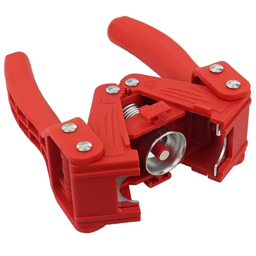 Beer Bottle Capper Machine for Home Brew - Ideal Metal Bottle Capper ...