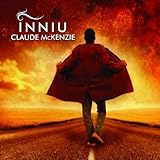 Kashtin: Kashtin: Amazon.ca: Music