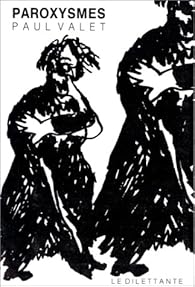 Paroxysmes - Paul Valet - Babelio