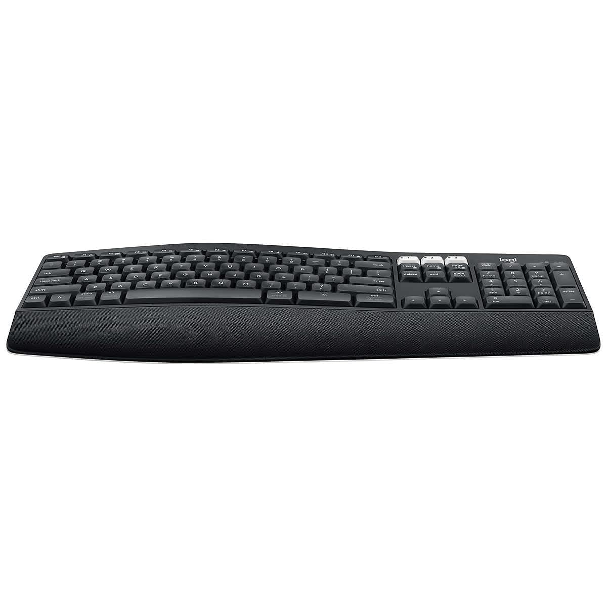 Mua Logitech MK825 Performance Wireless Keyboard & Mouse Combo trên ...