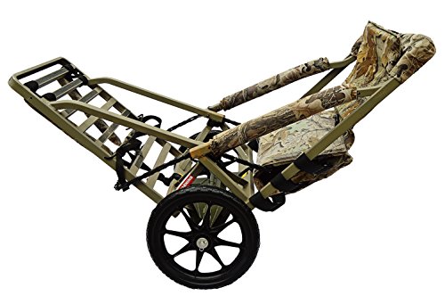 Game Carts Kuwait | Buy Online | Whizz Others