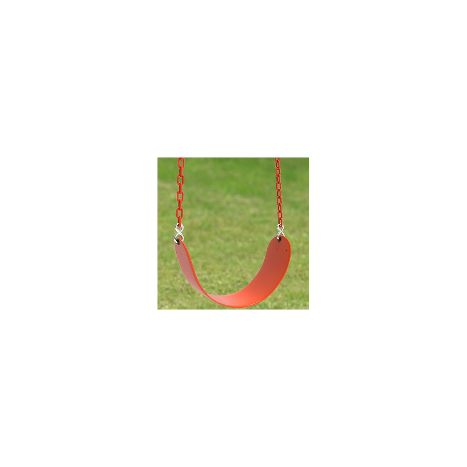 Swing Set Accessories Kid Swing Seat For Outside Playground Heavy swing-set-accessories-kid-swing-seat-for-outside-playground-heavy