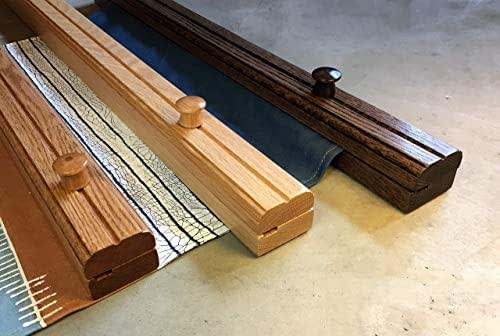 Amazon.com: Custom Quilt & Rug Hangers (54-60 Inches) : Handmade Products