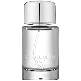 Amazon.com: Kristin Ess Women's Fragrance Full Size - The One Signature ...