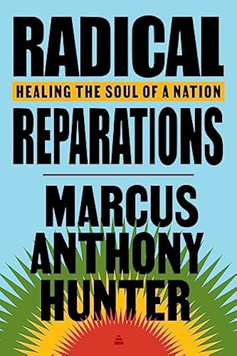 Radical Reparations: Healing the Soul of a Nation in Oman | Whizz ...