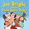 Joe Bright and the Seven Genre Dudes [With Reproducible Lessons ...