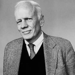Walker Percy - Alchetron, The Free Social Encyclopedia