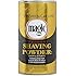 Magic Shaving Powder Gold 4.5 ounce fragrant: Amazon.ca: Health ...