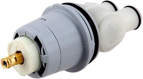 Delta RP46074 Cartridge Assembly - - Amazon.com