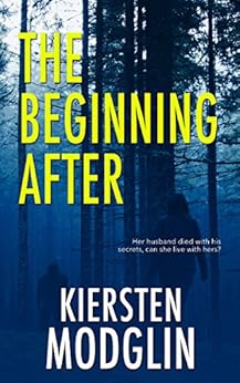 The Beginning After - Kindle edition by Kiersten Modglin. Romance ...